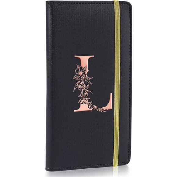 Bags | Checkbook Covers For Personal Checkbook | Poshmark